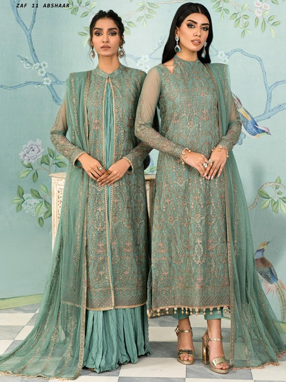 Women Fancy Collections